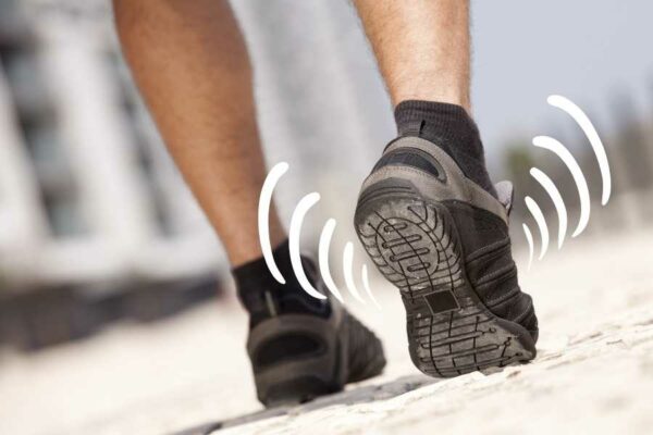 How To Stop Shoes From Squeaking