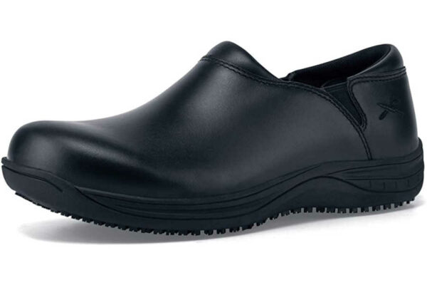 Best Kitchen Shoes To Buy 2025