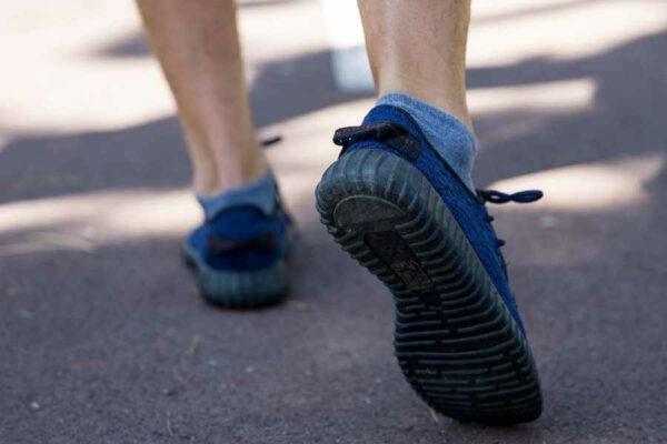 Best Shoes For Lower Back Pain In 2025