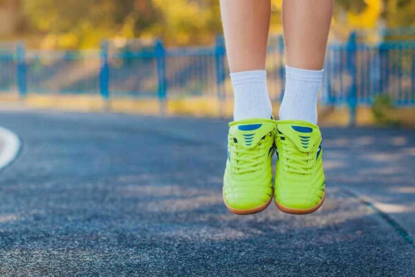 Best Shoes For Lower Back Pain In 2025