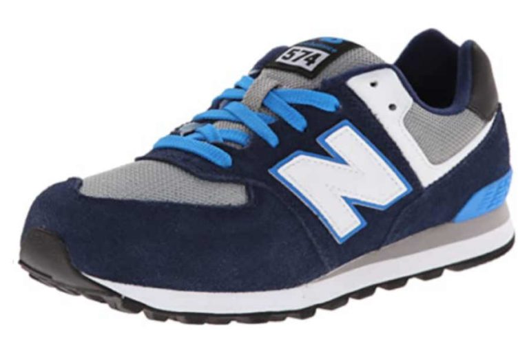 Best Parkour Shoes Reviewed And Compared In 2024