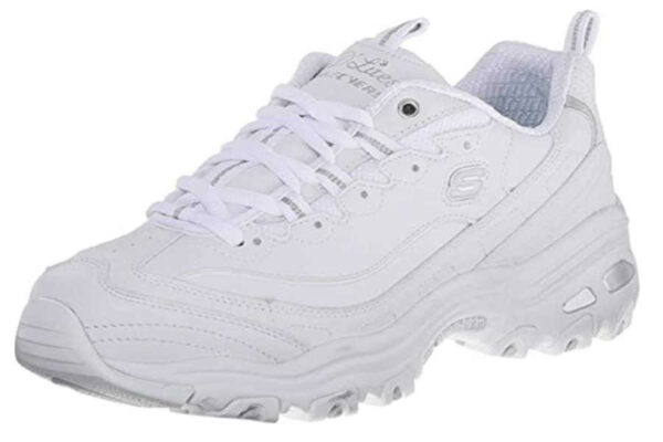 Best Shoes For Laboratory Work In 2025