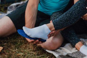 The Best Insoles For Converse To Keep Your Feet Comfortable 2025