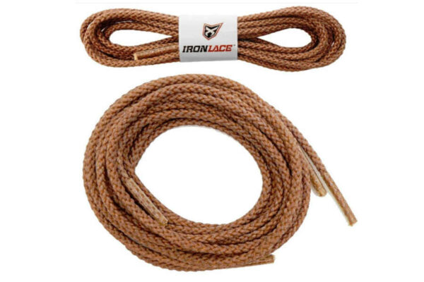 Best Boot Laces On The Market 2025: Top 10 Best!