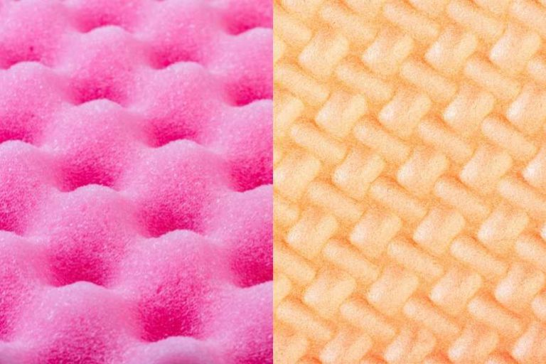 What Is Eva Midsole And Why It Matters