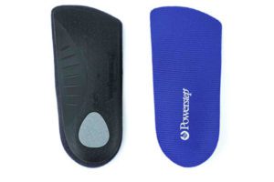 The Best Insoles For Converse To Keep Your Feet Comfortable 2025