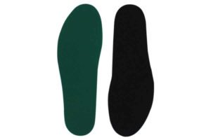 The Best Insoles For Converse To Keep Your Feet Comfortable 2025