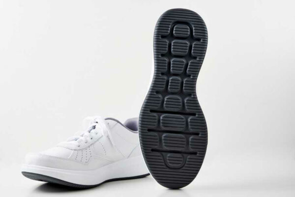 How Great Are Vans Non Slip Shoes? Time To Find Out!