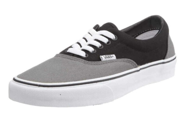 VANS Shoelace Length Guide & Size Chart In 2026