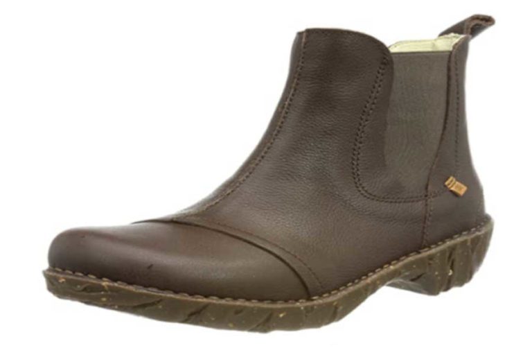 Best Rocker Bottom Shoes: Tested & Reviewed