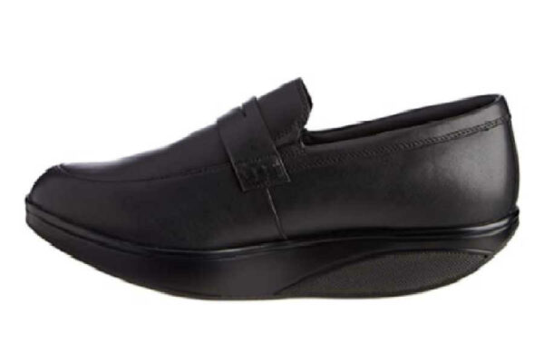 Best Rocker Bottom Shoes: Tested & Reviewed