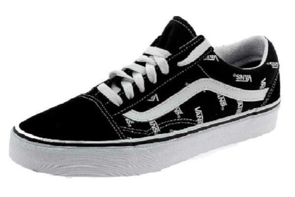 Most Comfortable Vans: Reviewed And Compared